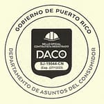 Compañia de Paneles Solares en Puerto Rico - ACME Solar Puerto Rico