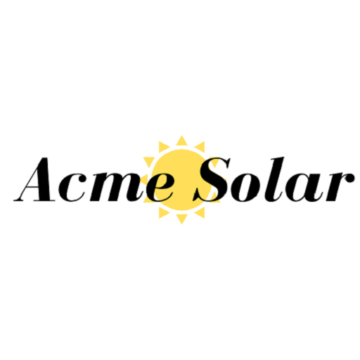 ACME Solar Puerto Rico - Requiere Login - sistemas de placas solares ...